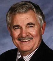 National Restaurant Association Educational Foundation - Textbooks